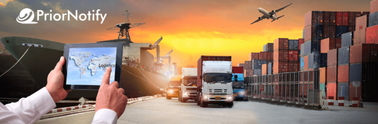 The What, Why, and How of US FDA Prior Notices | Insights