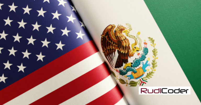 Selling and Exporting Mexican Food & Beverage to the USA