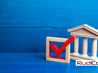 The What, Why, and How of US FDA Prior Notices | Insights