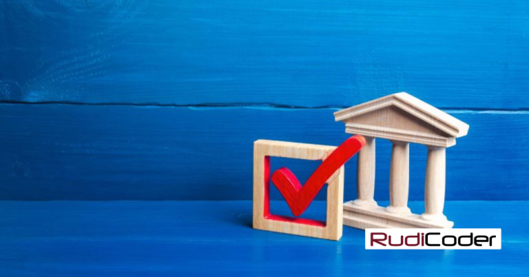 Navigating The FDA Prior Notice For Importing Food | Insights