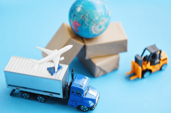 Navigating The FDA Prior Notice For Importing Food Into The US