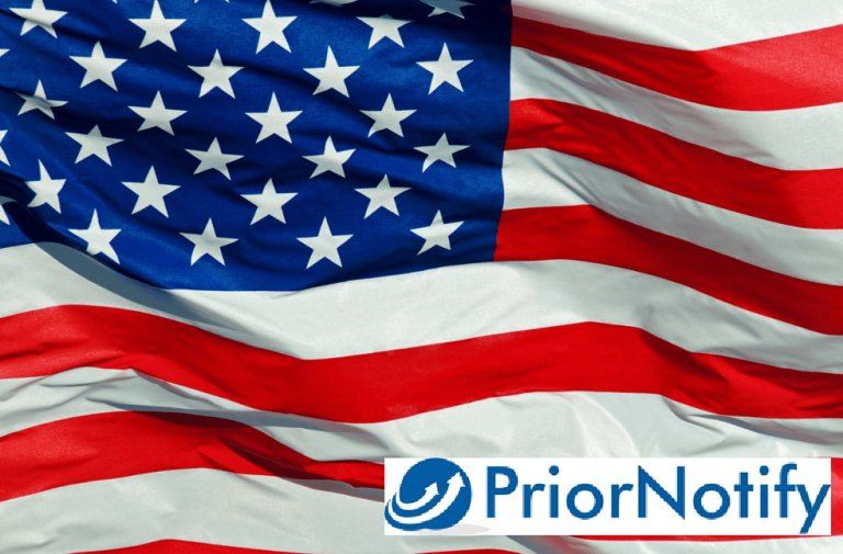 What is the U.S. Customs Agency (CBP)?