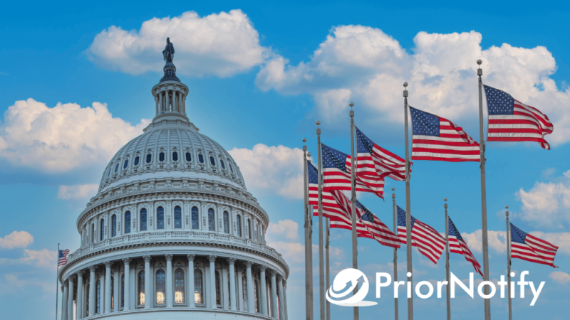 What is the U.S. Customs Agency (CBP)?