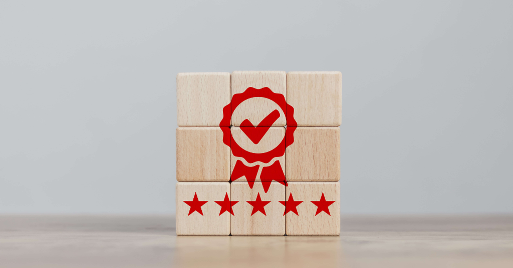 Guidelines on FDA Labels, Packaging, and Prior Notices