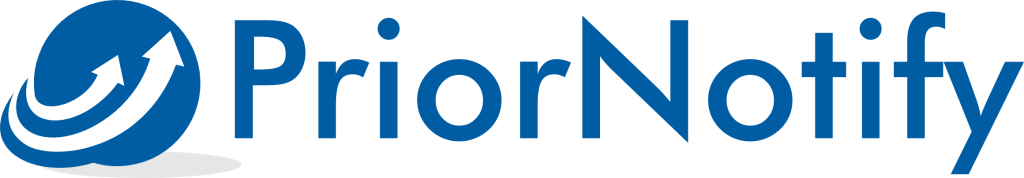 The What, Why, and How of US FDA Prior Notices | Insights