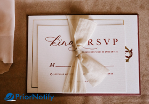 US FDA Prior Notices Made Simple