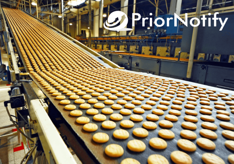 Understanding FDA Food Facility Registration and Exceptions