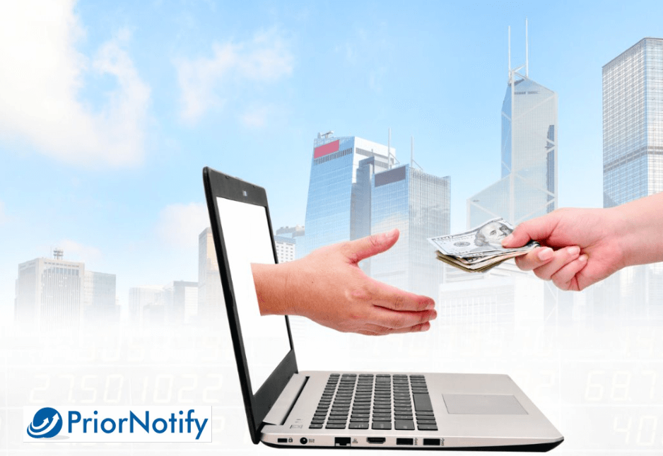 How to Navigate the FDA PNSI and US FDA Prior Notices